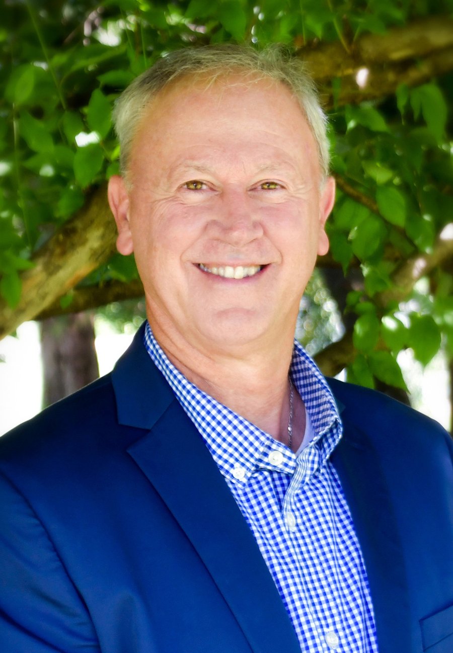 Meet Our Team | Economic Development | Eastern North Carolina