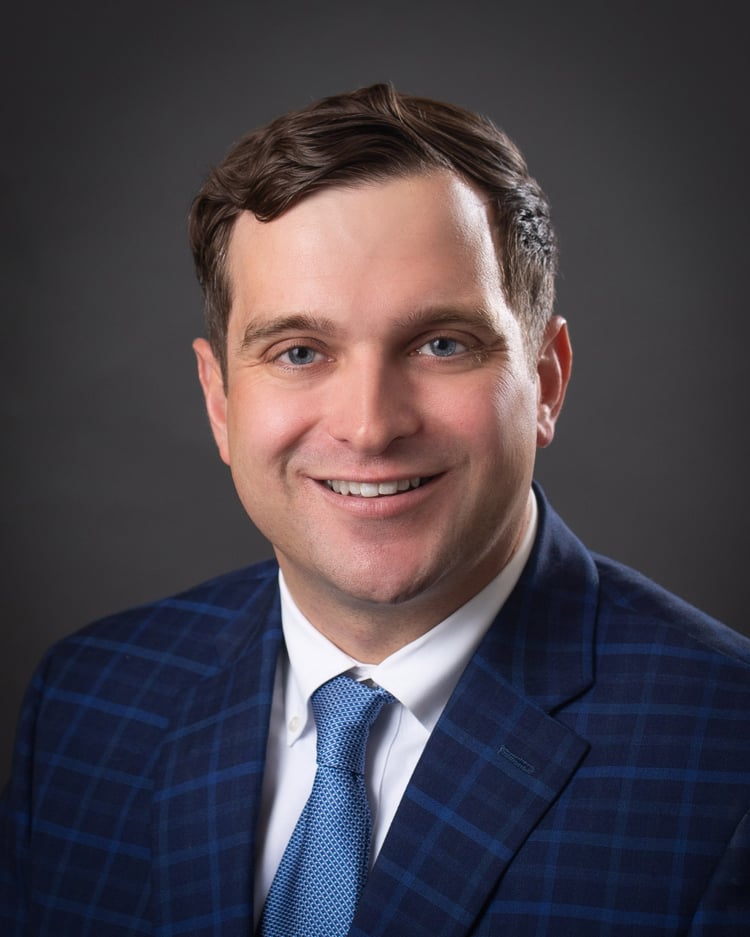 Meet Our Team | Economic Development | Eastern North Carolina
